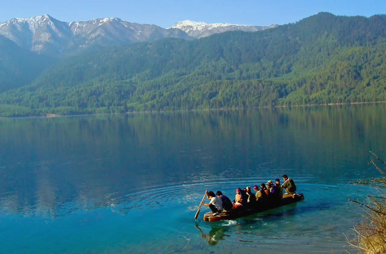 Explore Nepal's UNESCO World Heritage Sites in Detail